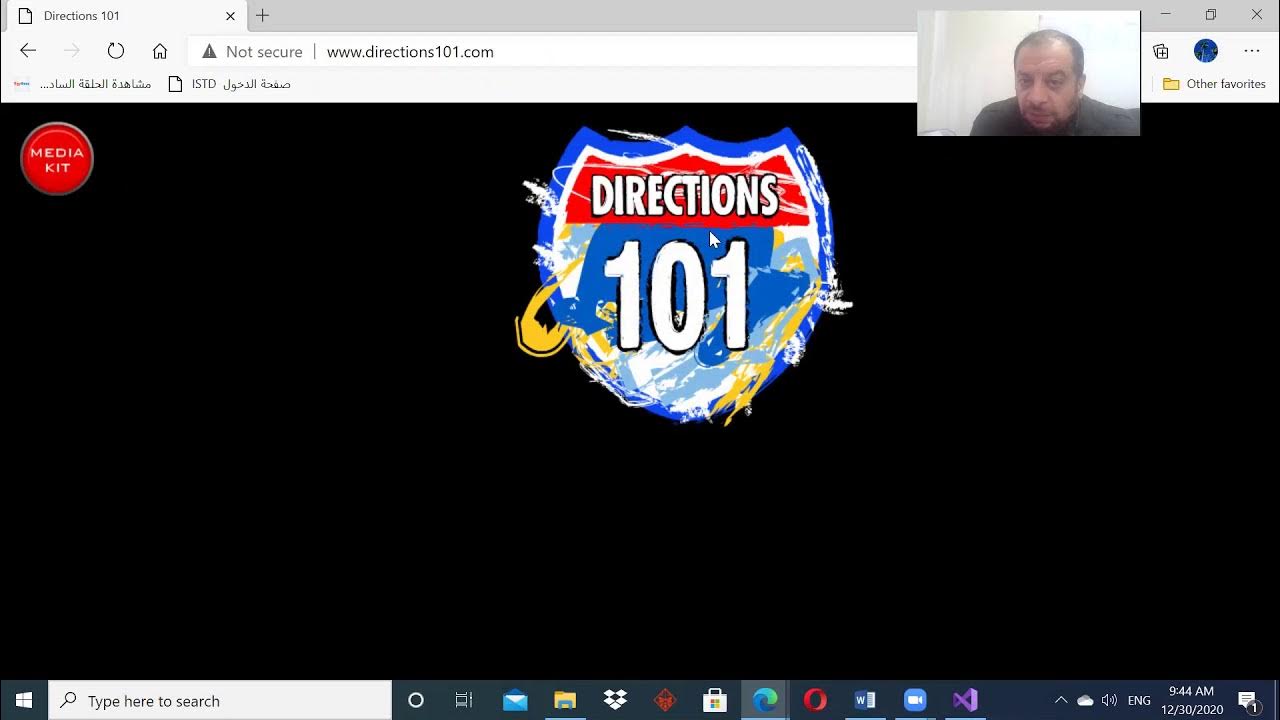 ASP.Net MVC -Lecture16 - Customizing Views -part 3 - YouTube