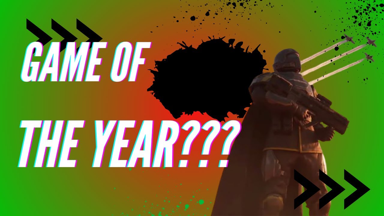 Hell Divers 2! Diving into Hell!!! - YouTube