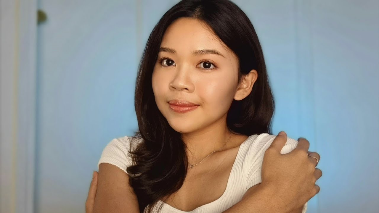 ASMR Emotional Support for Loss 🌅อยู่ปลอบคุณในวันที่สูญเสียคนที่รัก ...