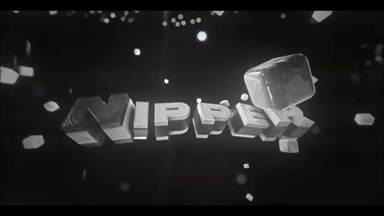 #054 | Nipper | bad ae, no energy - YouTube