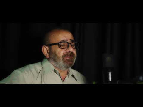 Mustafa Dayı   Kevser Gülü (KLİP)