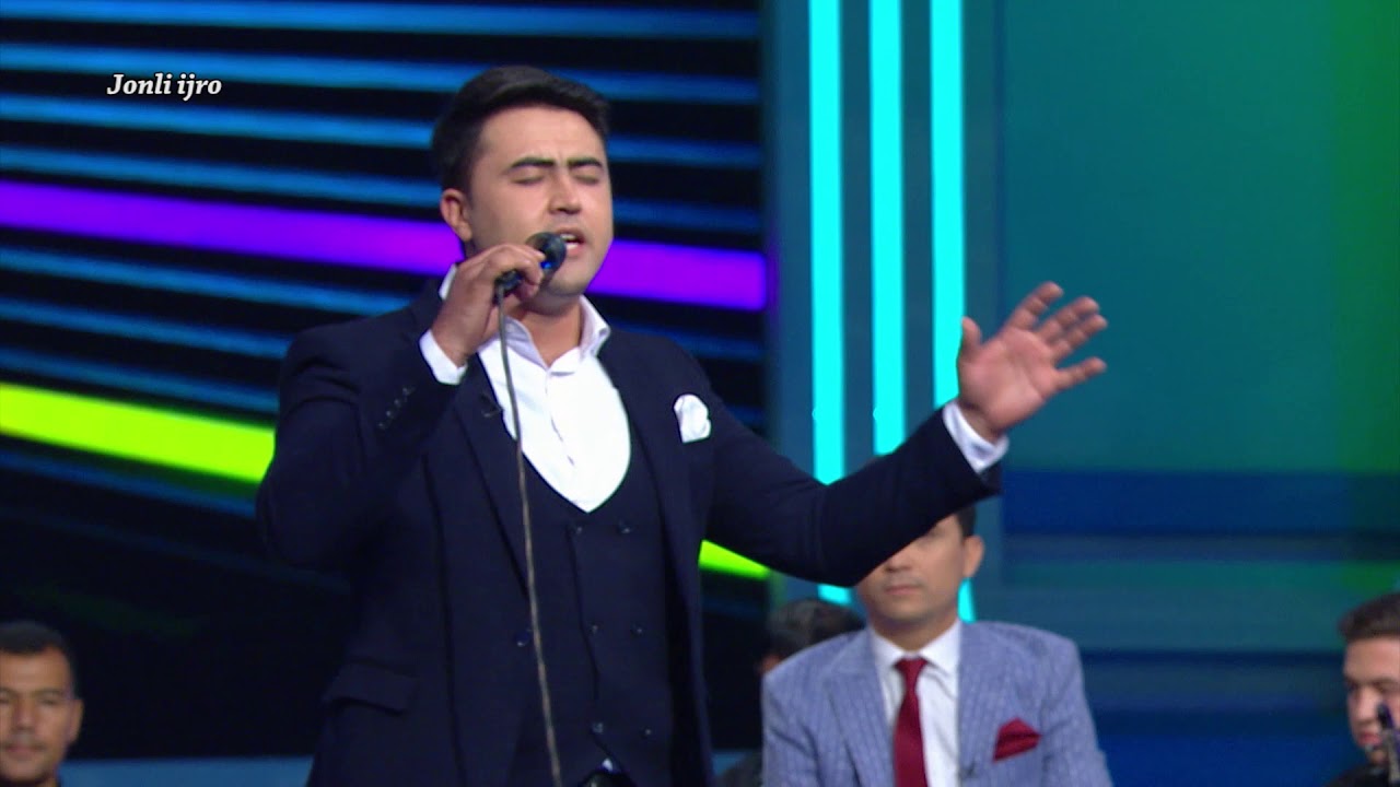 Ballada band_obimi ( OKEAN ELZI ) - YouTube