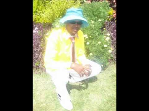 Samatar Yusuf sawiro cusub 2012