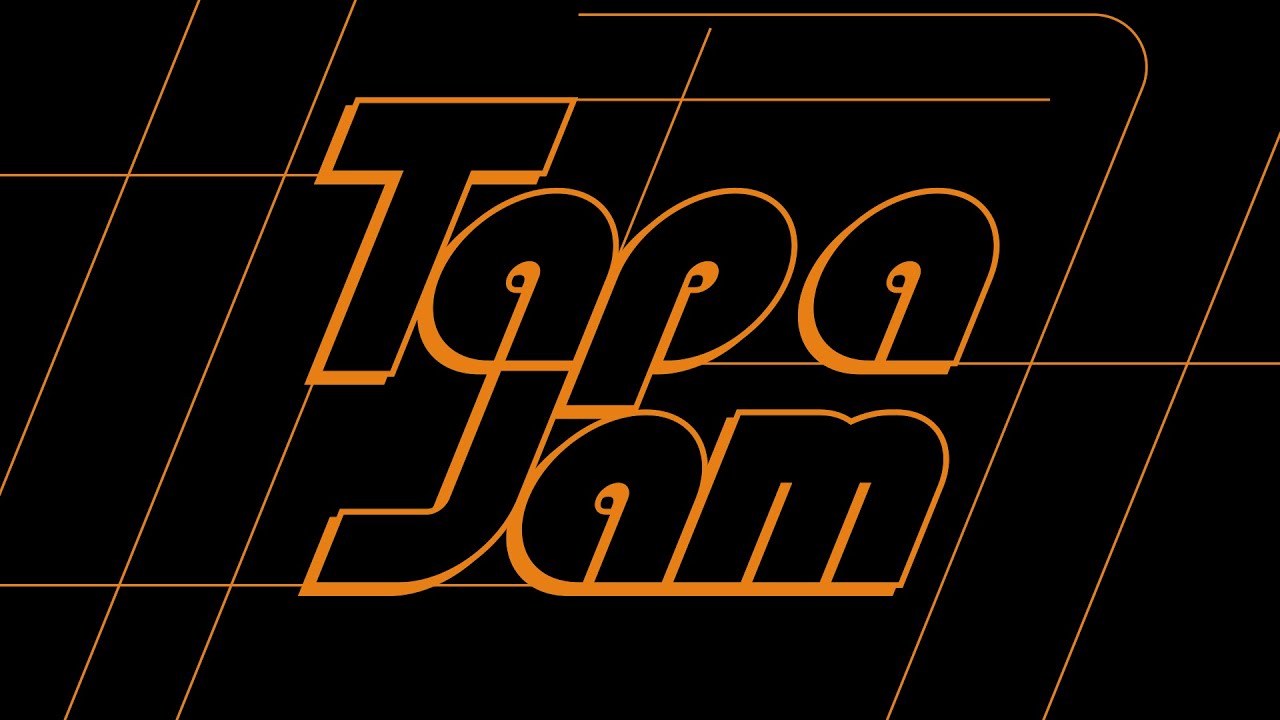 [FC] Tap a Jam Custom Tracks: Joujouka - Rock is Sponge (From Rez ...