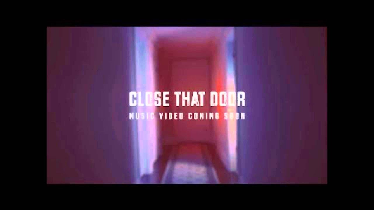 Chief Keef - Close That Door (Bass Boosted) - YouTube Music