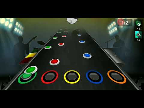 Reapers FC -20 multiplayer (dedicated to my friend Dicky) - YouTube