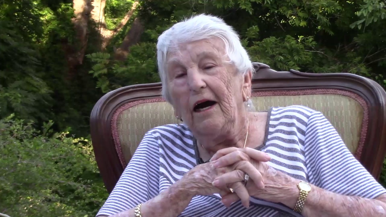 Ema - The Heart and Soul of Jewish Jamaica - YouTube