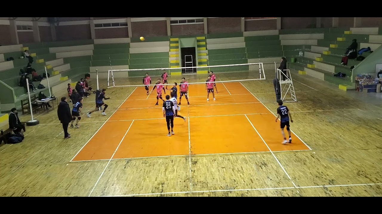 MV AVIDAL VS AGT GAMMEX - YouTube