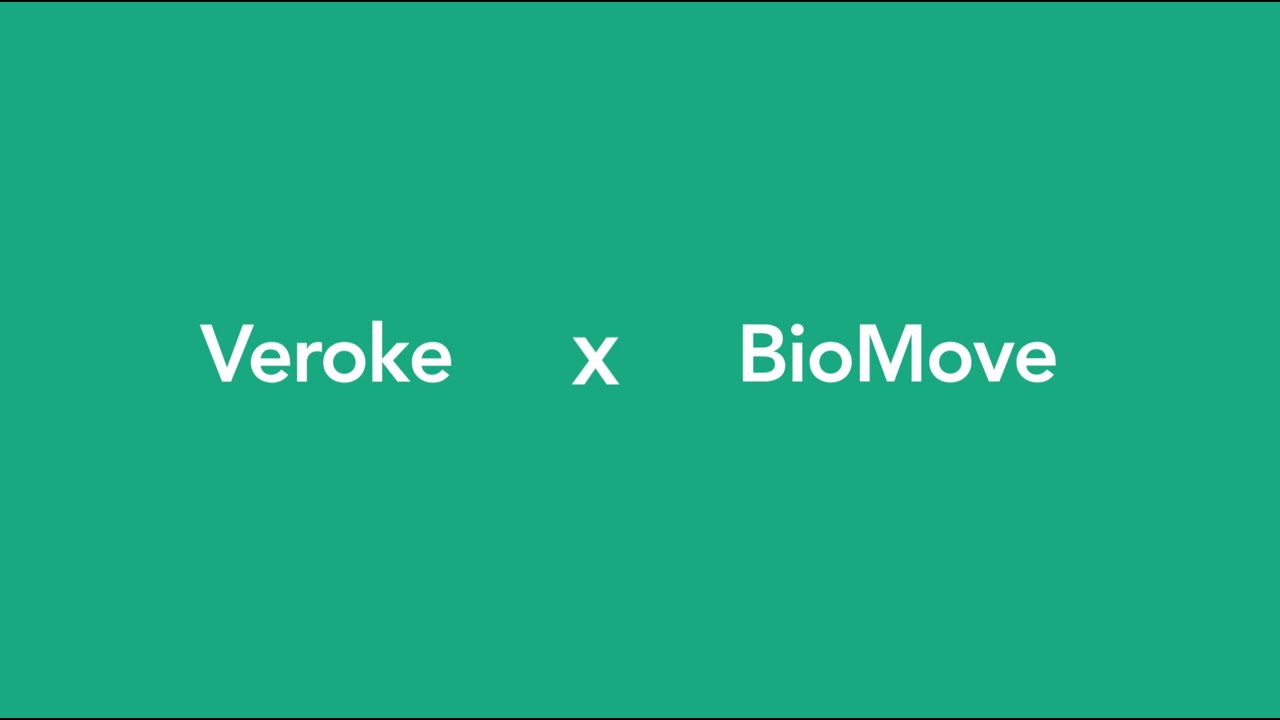 BioMove - Transforming Medication Delivery - YouTube