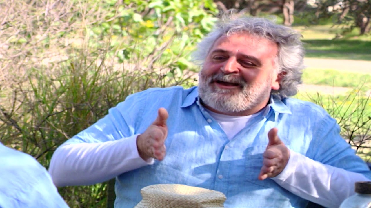 ΠΕΝΗΝΤΑ ΠΕΝΗΝΤΑ - YouTube