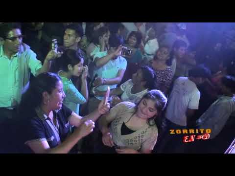 Susan del perú En El Dia Del Amor lindos Recuerdos Filmado por Luchito  Produccines Internacional