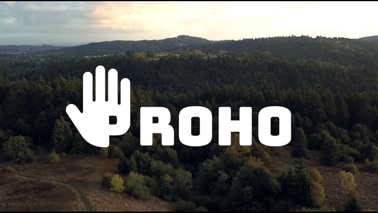 We´re Proho - YouTube
