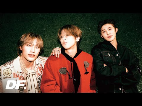 [MV] 빅나티 - INFJ (Feat. 비아이, 방예담) | BIG Naughty, B.I, BANG YEDAM