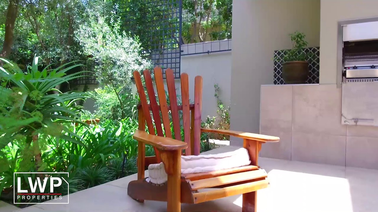 5 Bedroom House in Kyalami Estates, Midrand - YouTube
