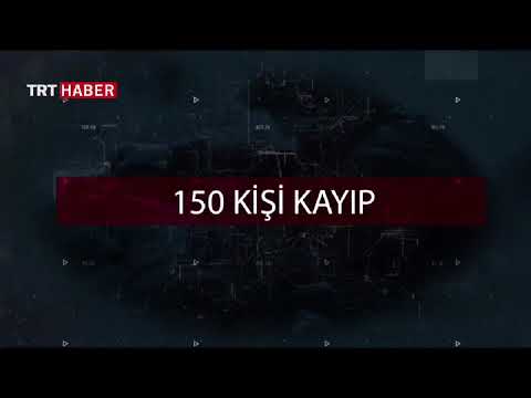 Dünyayı Sarsan Olaylar 2, Hocalı Katliamı