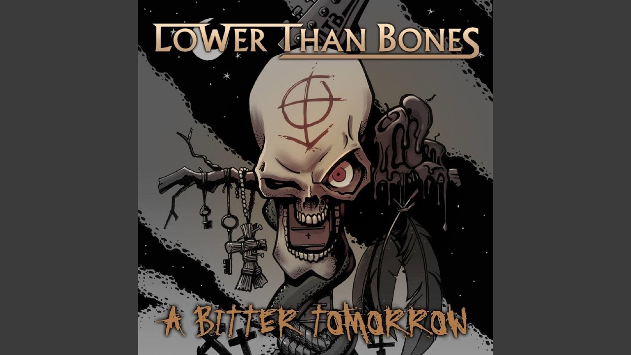 Good to Go - YouTube