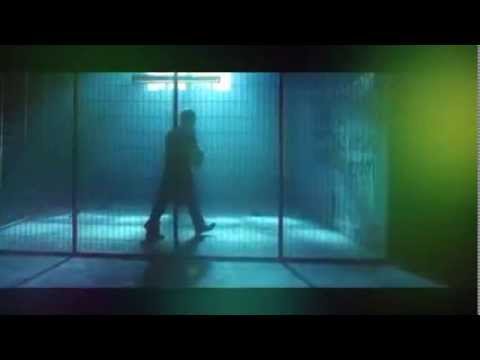 Bengü ft. Emre Aydın (teaser)