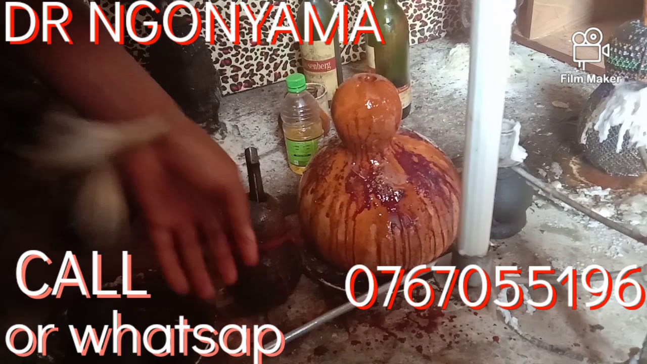 ISIGUBHU ESIDLA IGAZI - YouTube