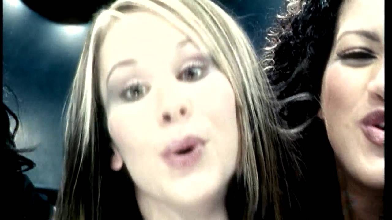 N-Tyce - Boom Boom - YouTube