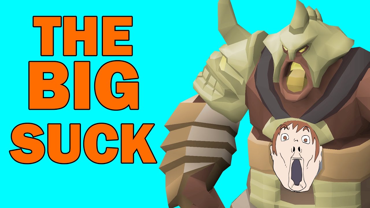 Soul Wars DOLO Pet Guide (1.2M GP/HR) OSRS - YouTube