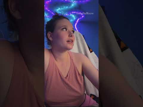 Periscope live Lovelygirl [15] 😍😍