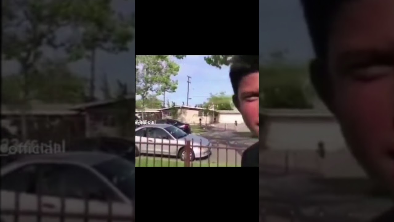 Asian Boy and Mc Chunky - YouTube