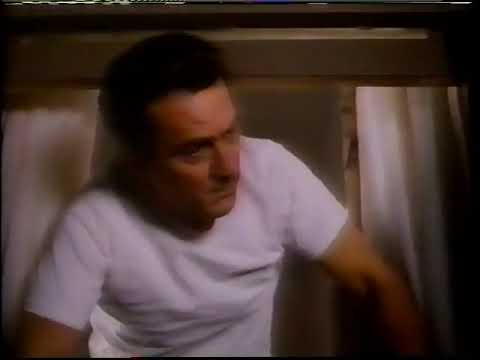 A Bronx Tale TV Spot (1993) [V. 1]