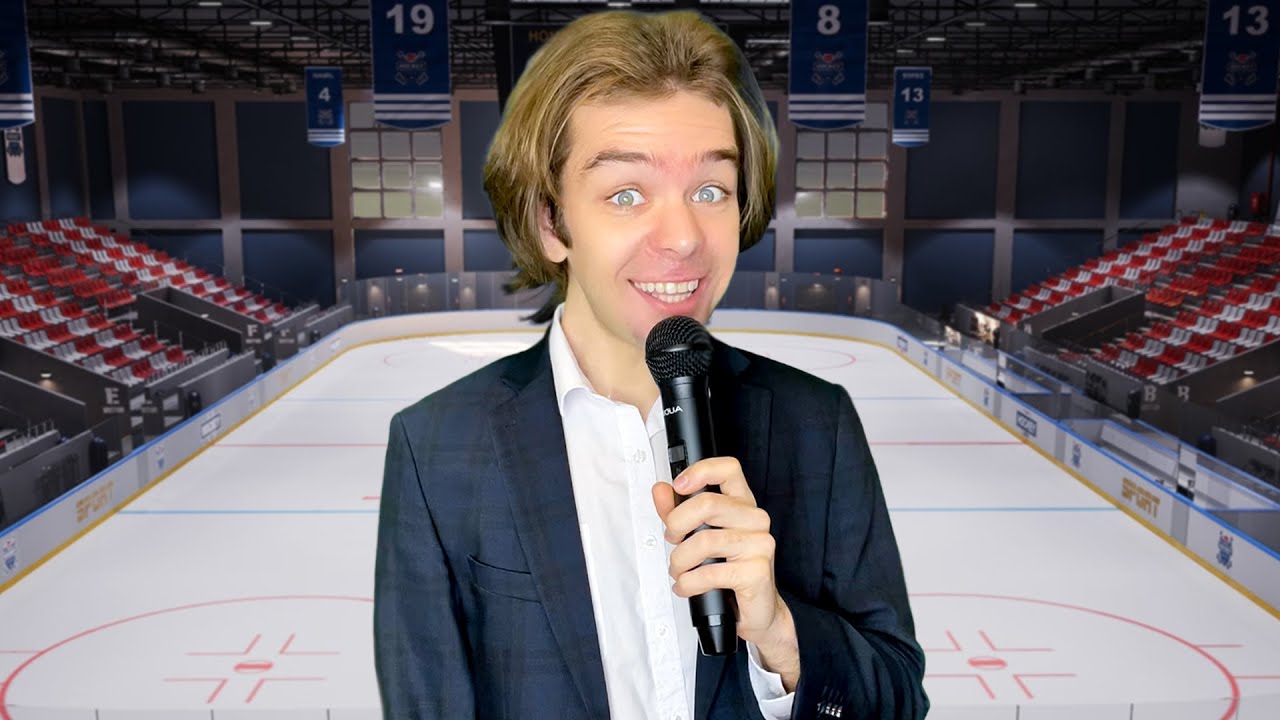 Basta Fix - MS 2024 Song (Paródia) (predĺžená verzia) - YouTube