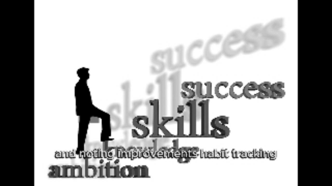 Small Steps, Big Impact: Your Path to Life Transformation - YouTube