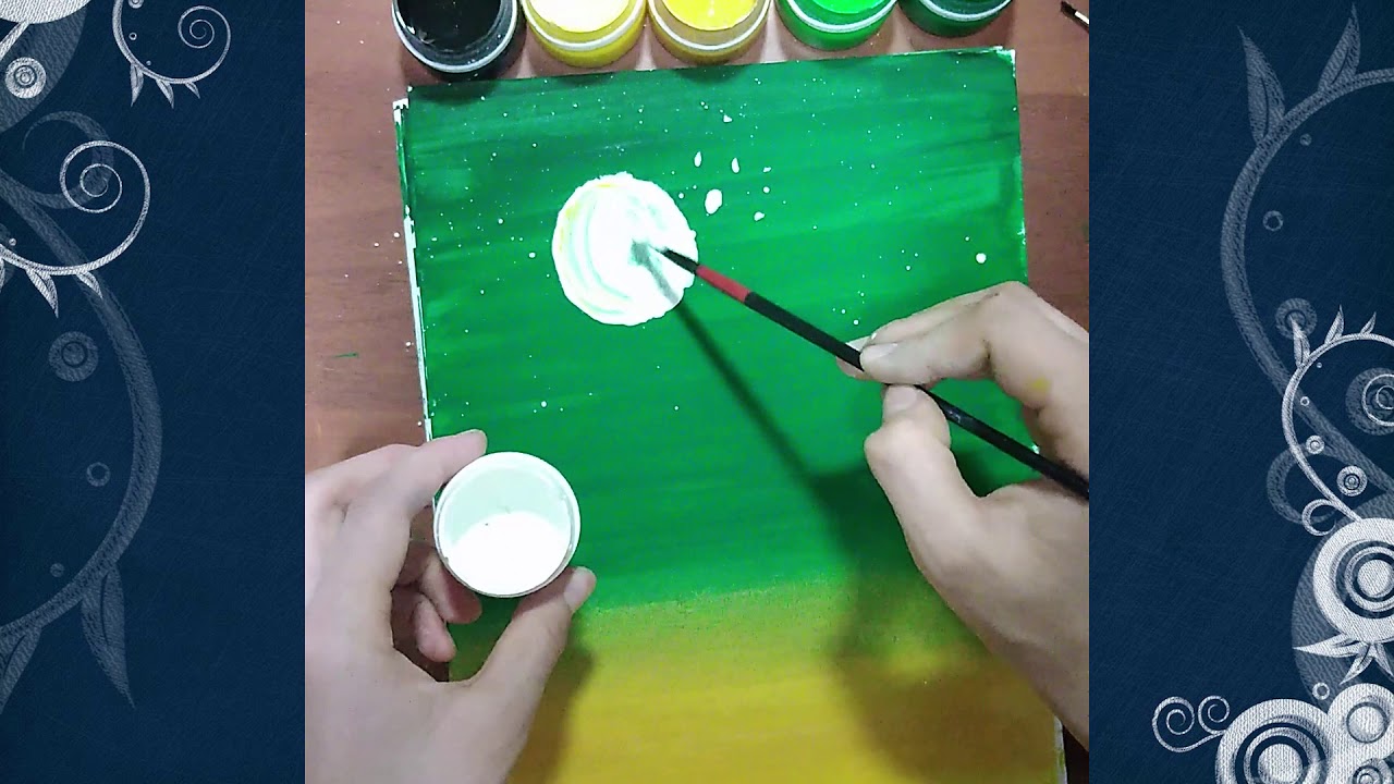 tolin oy Dildora Rustamova - YouTube