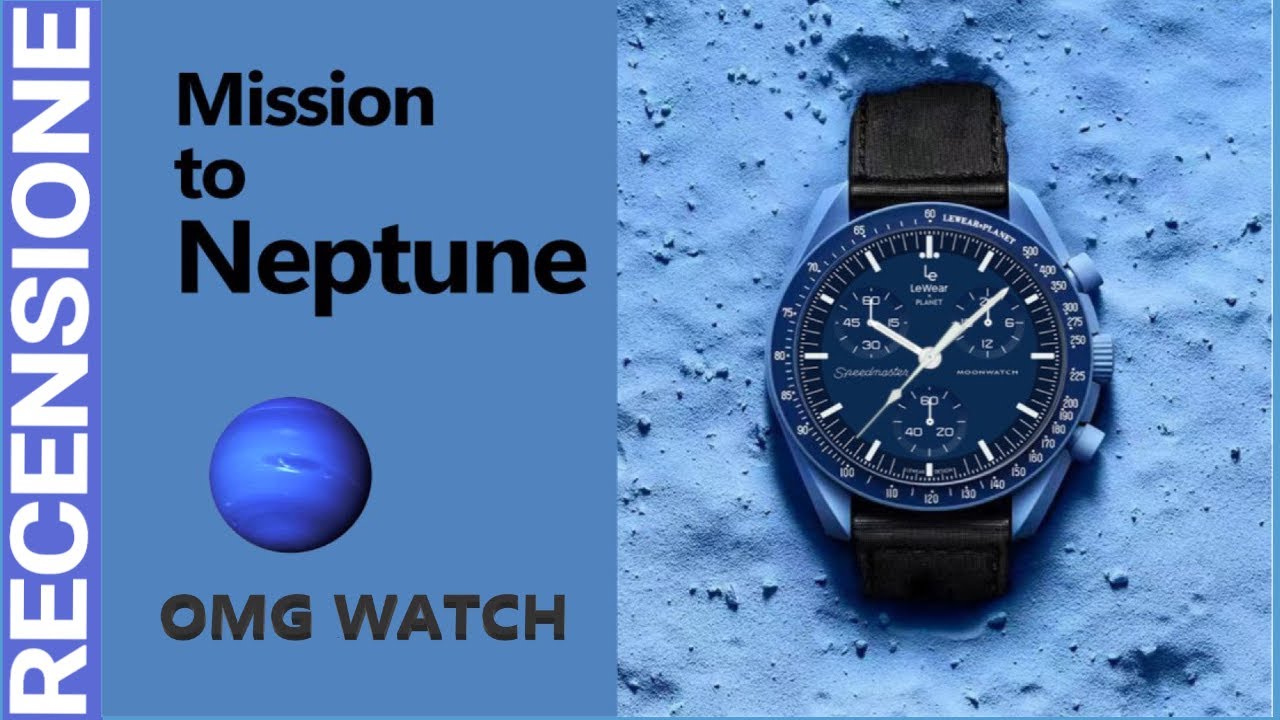 OMG WATCH - Uno smartwatch con display AMOLED chiamata in stile ...