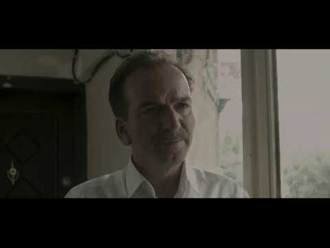 Sahir Deep Web   Fragman