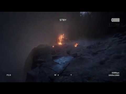 [Slower] Outlast 2: Minor Movement Optimization For "The Crash" 100% ...