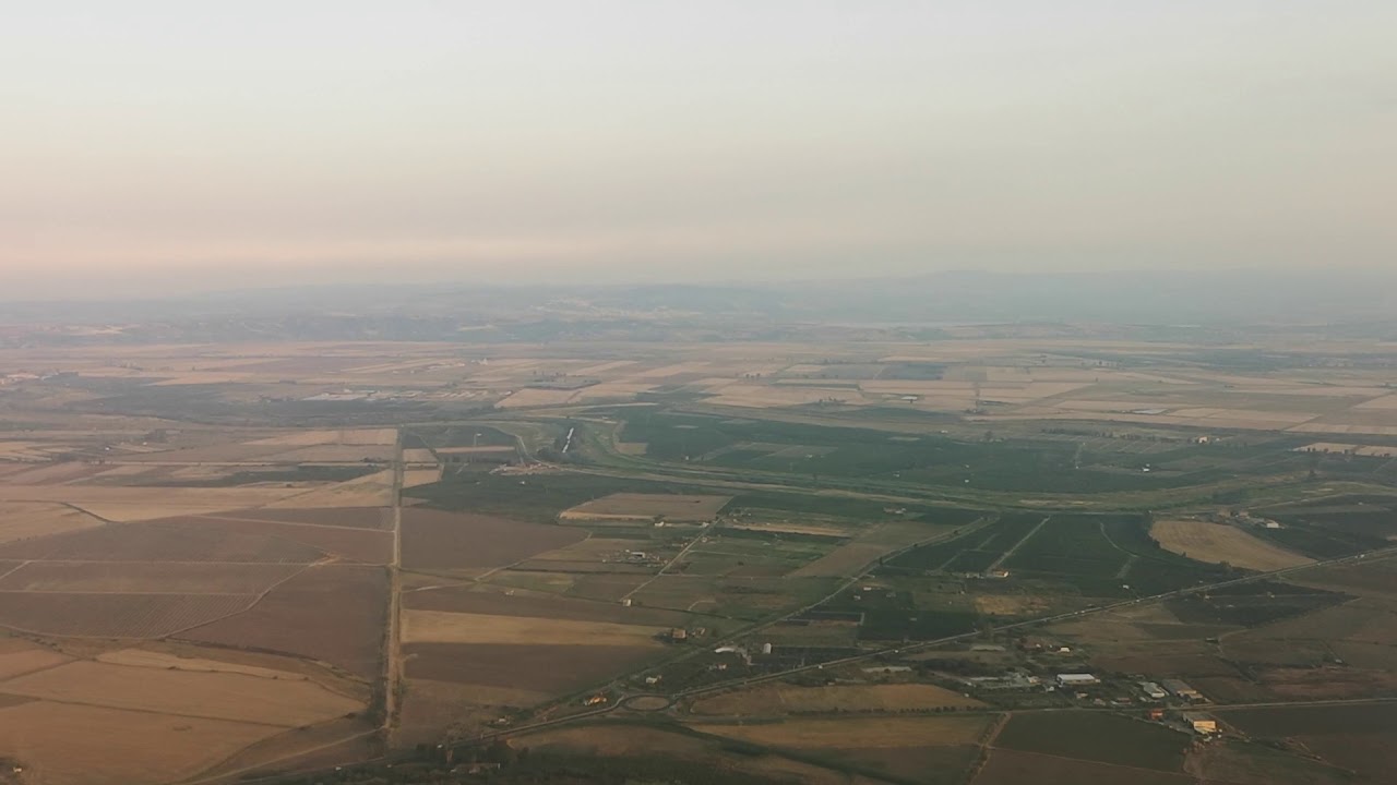 Welcome to Lentini (Sicily) - YouTube