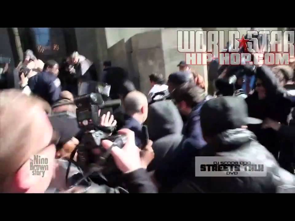 "Pop Dat (No Ceilings)" - Lil Wayne feat. Birdman - OFFICIAL MUSIC ...