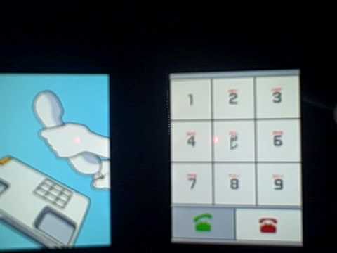 Rhythem Heaven Phone Cheats