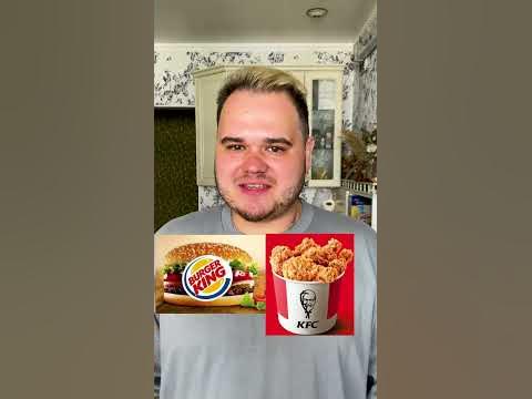 КОЛА "КЛАССИК" ИЗ КБ ОПАСНА? ЧТО НЕ ТАК? #belinsky #shorts #awed - YouTube