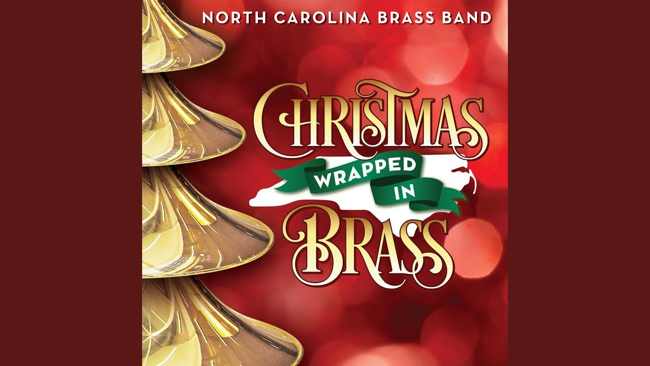 A Christmas Finale - YouTube