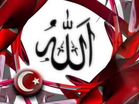 Sedat Ucan   Ağlaya Ağlaya 2011 Muminiz Biz   YouTube