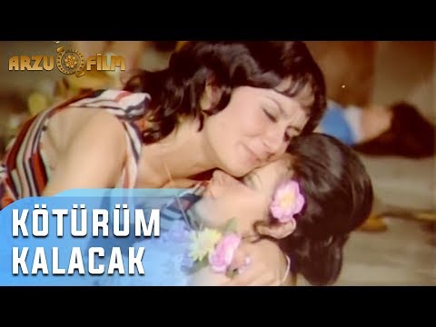 Hayat Sevince Güzel | Kötürüm Kalacak