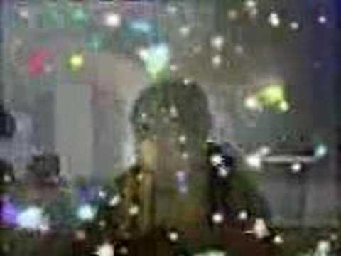 Dowran Saparow - Senin gulkun