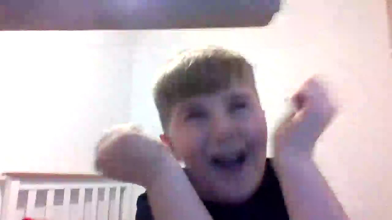 intro meme - YouTube