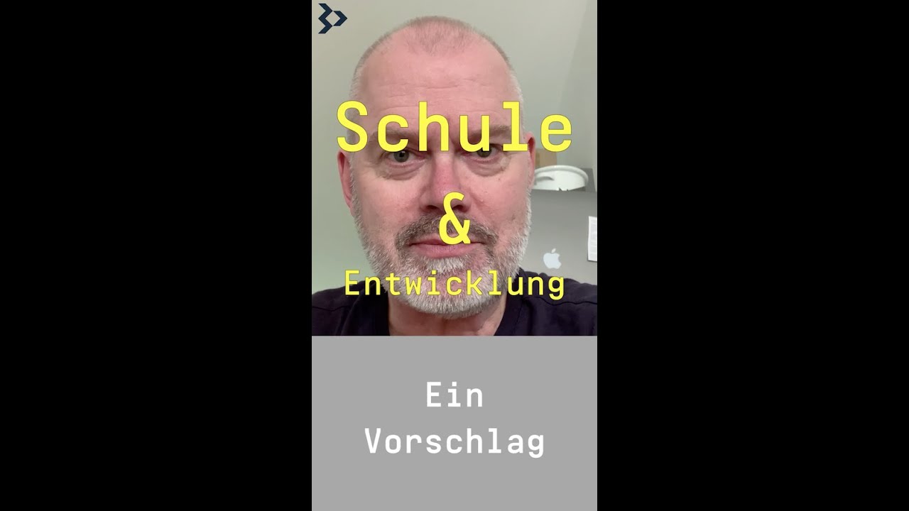 Wie die Entwicklung von Bildungsorganisationen starten und gelingen ...