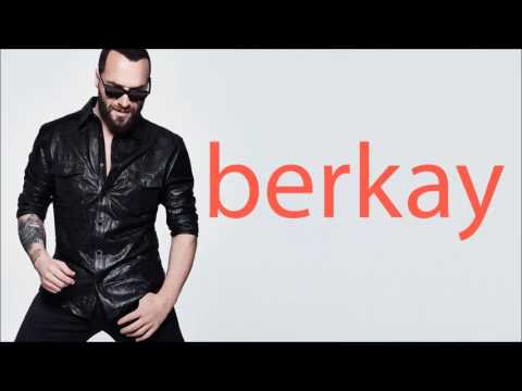 Berkay Ey Aşk
