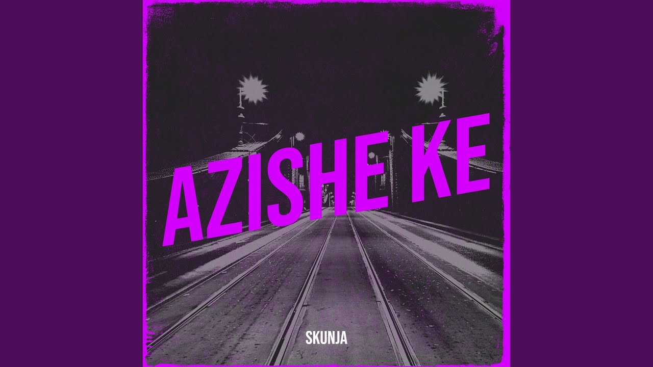 Azishe Ke - YouTube