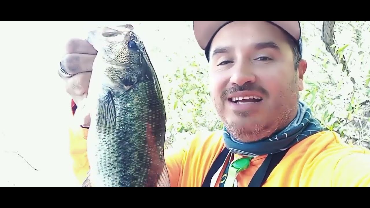 CATCHING NO FISH then this happened. (Surprise Ending) #fishing #idaho ...