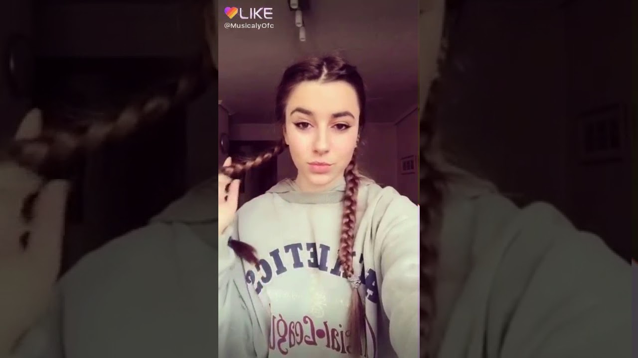 Cabron callate la boca - YouTube