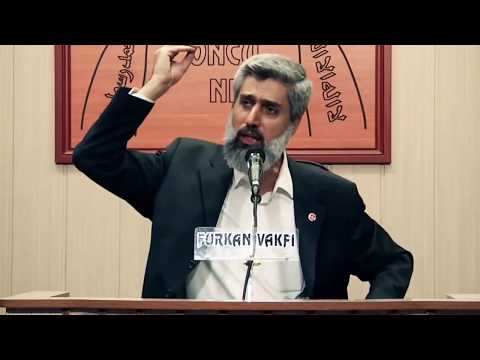 Biz Herşeyi Göze Almış Öncü Nesiliz | YENİ