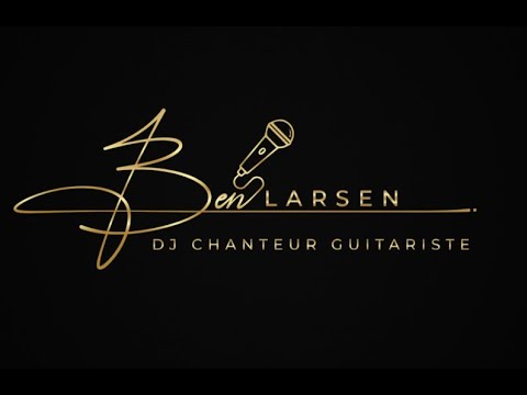 Teaser Ben Larsen - YouTube
