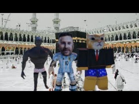 BOMBOK KLİPLER.MP4 (4)